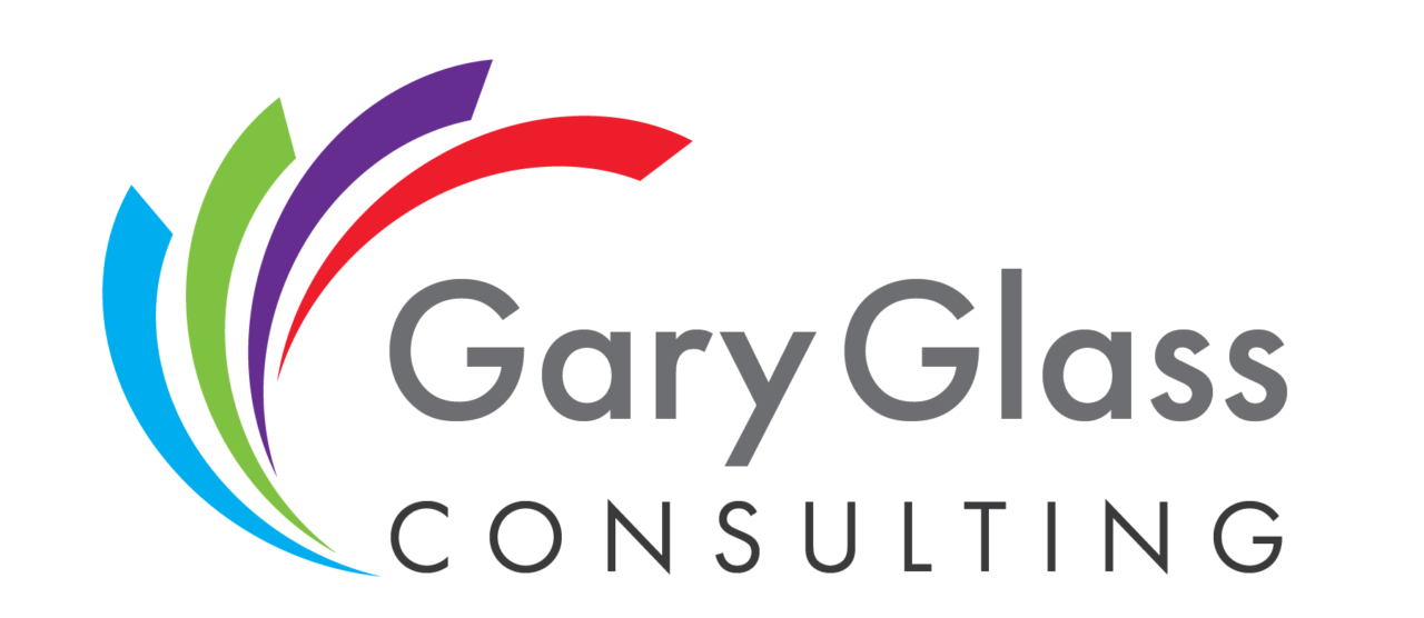 Gary Glass Consulting - Leadership | Gary Glass Consulting